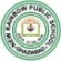 NRPS | NEW RAINBOW PUBLIC SCHOOL
